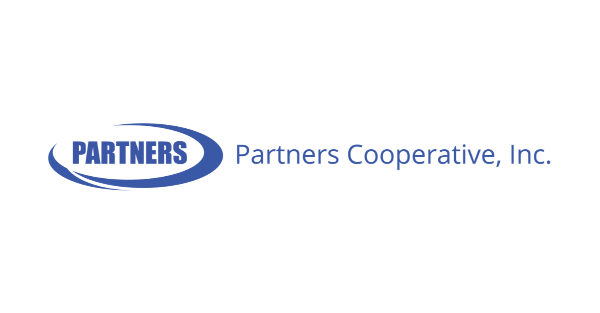 Partners Cooperative Selects Curvo for Digital Transformation